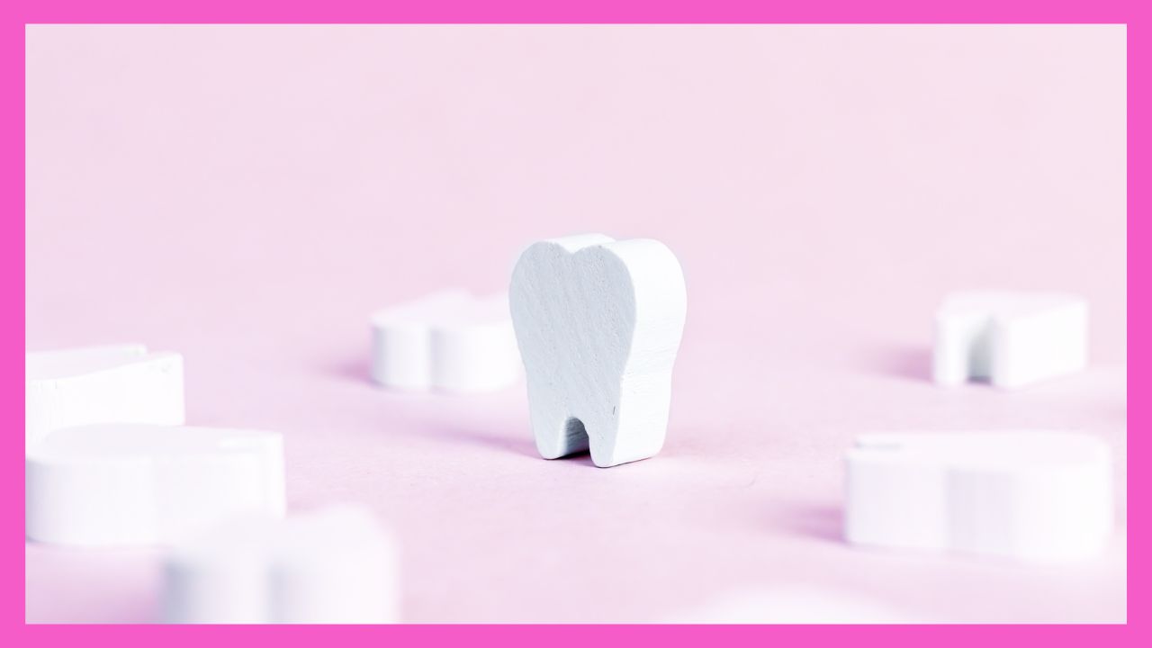 When Do Kids Start Losing Teeth? A Guide for Parents - Latest InfoMania